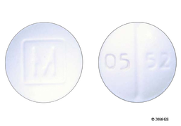 Oxycodone Prices, Coupons & Savings Tips - GoodRx