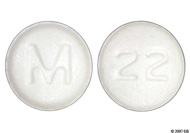 Albuterol ER 2025 Prices, Coupons & Savings Tips - GoodRx