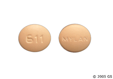 Methyldopa Prices, Coupons & Savings Tips - GoodRx