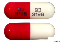 Ultracef Prices, Coupons & Savings Tips - GoodRx