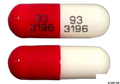 Cefadroxil Prices, Coupons & Savings Tips - GoodRx