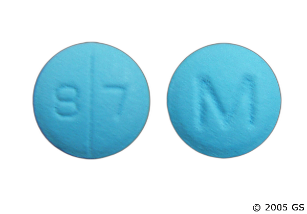 Maprotiline 2025 Prices, Coupons & Savings Tips - GoodRx