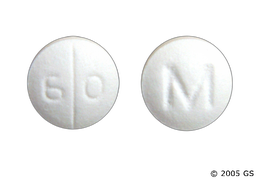 Maprotiline Prices, Coupons & Savings Tips - GoodRx