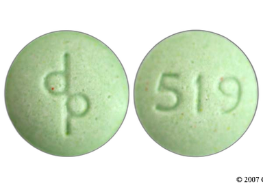 Aviane 2026 Prices, Coupons & Savings Tips - GoodRx