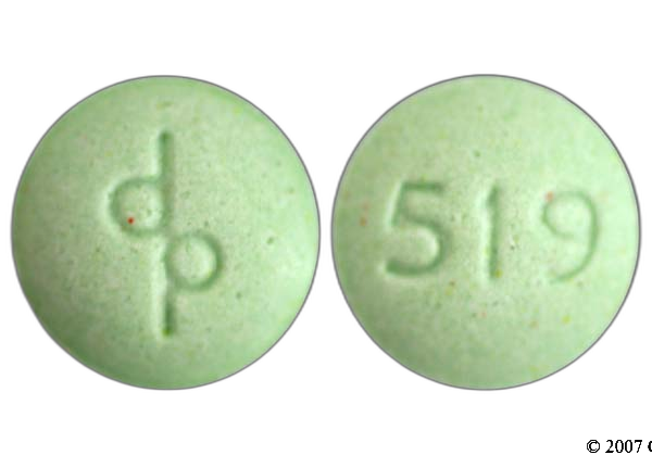 Aviane 2025 Prices, Coupons & Savings Tips - GoodRx