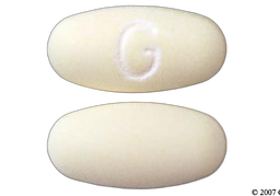 Colestid Prices, Coupons & Savings Tips - GoodRx