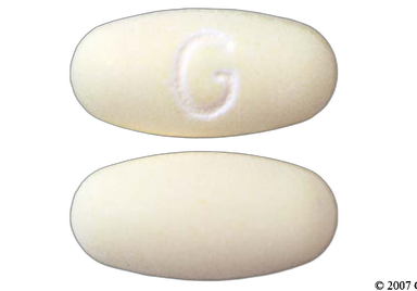 Colestid Prices, Coupons & Savings Tips - GoodRx