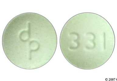 low ogestrel generic
