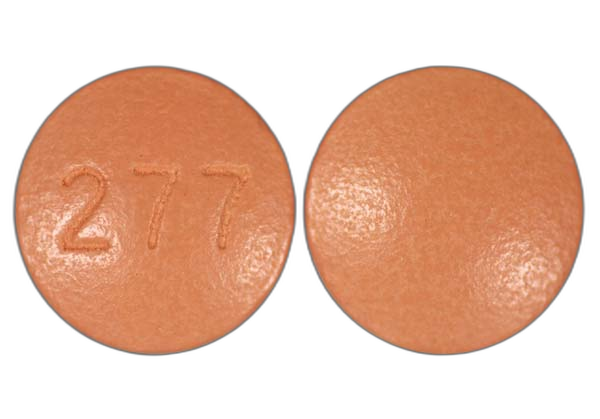 Januvia 2025 Prices, Coupons & Savings Tips - GoodRx