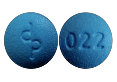 azurette side effects