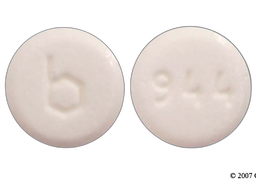 Nortrel 1/35 2025 Prices, Coupons & Savings Tips - GoodRx