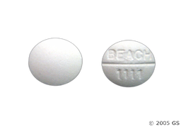 K-Phos 2025 Prices, Coupons & Savings Tips - GoodRx