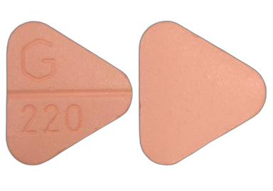 Accuretic Prices, Coupons & Savings Tips - GoodRx