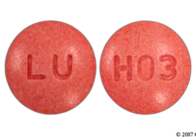 Mavik Prices, Coupons & Savings Tips - GoodRx