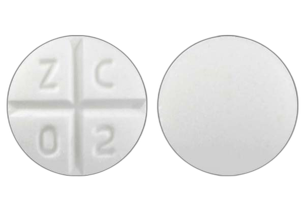 Phenergan (Promethazine) Prices, Coupons & Savings Tips - GoodRx