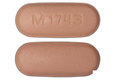 Ciprofloxacin ER Prices, Coupons & Savings Tips - GoodRx