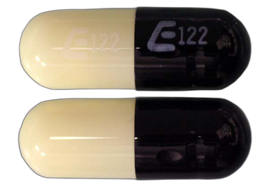 Generic Macrobid as low as $8.43 near you. Get Free Coupons from GoodRx.