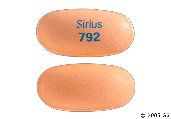 Nicomide Biphasic Medicare Coverage and Co-Pay Details - GoodRx