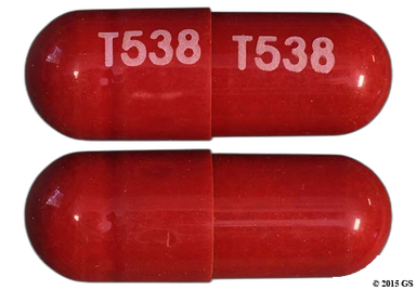 Folivane-F Prices, Coupons & Savings Tips - GoodRx