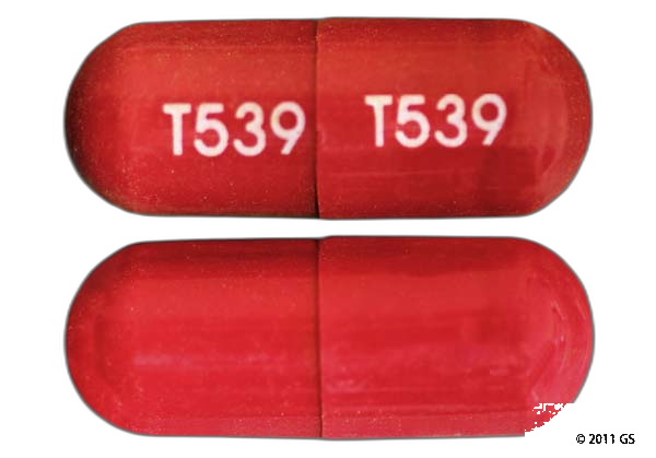 Folivane-Plus 2025 Prices, Coupons & Savings Tips - GoodRx