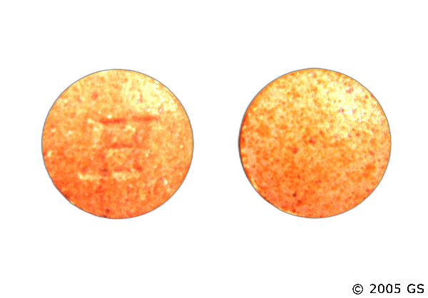 Dialyvite 2025 Prices, Coupons & Savings Tips - GoodRx