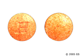 Dialyvite Prices, Coupons & Savings Tips - GoodRx