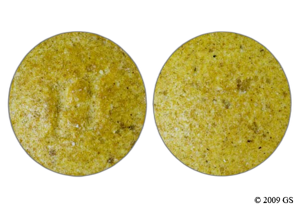 Dialyvite 3000 2025 Prices, Coupons & Savings Tips - GoodRx