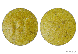 Dialyvite 3000 2025 Prices, Coupons & Savings Tips - GoodRx