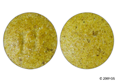 Dialyvite 3000 2025 Prices, Coupons & Savings Tips - GoodRx