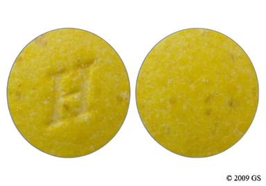 Dialyvite With Zinc Prices, Coupons & Savings Tips - GoodRx