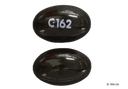 Renal Caps 2025 Prices, Coupons & Savings Tips - GoodRx