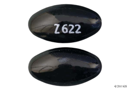 Reno Caps Prices, Coupons & Savings Tips - GoodRx