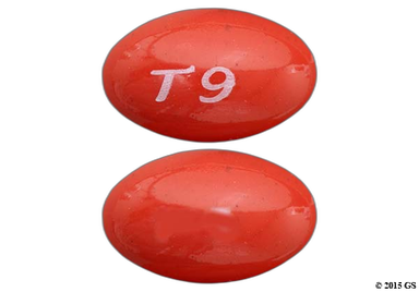 Triphrocaps 2025 Prices, Coupons & Savings Tips - GoodRx