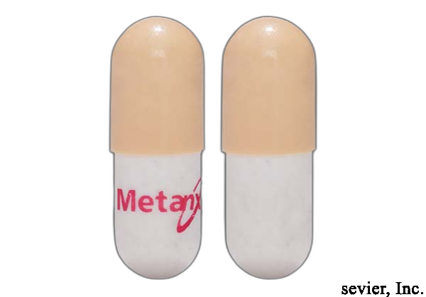 Metanx 2025 Prices, Coupons & Savings Tips - GoodRx