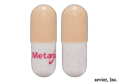 Metanx Prices, Coupons & Savings Tips - GoodRx