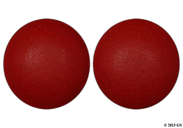 Daily-Vite 2025 Prices, Coupons & Savings Tips - GoodRx