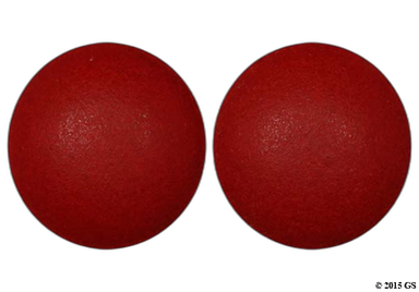 Daily-Vite 2025 Prices, Coupons & Savings Tips - GoodRx