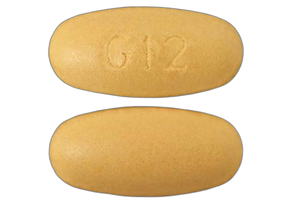 Prenatal Plus 2025 Prices, Coupons & Savings Tips - GoodRx