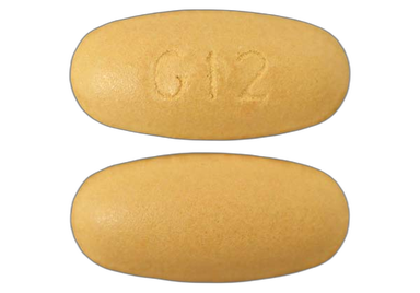 Prenatal Plus Prices, Coupons & Savings Tips - GoodRx