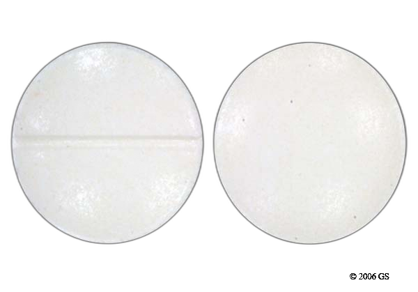 Vitamin C 2025 Prices, Coupons & Savings Tips - GoodRx