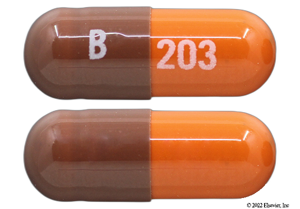 Ferrex 150 2025 Prices, Coupons & Savings Tips - GoodRx