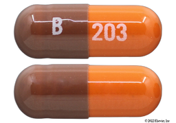 Ferrex 150 2025 Prices, Coupons & Savings Tips - GoodRx