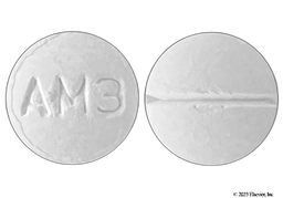 Magnesium Oxide 2025 Prices, Coupons & Savings Tips - GoodRx