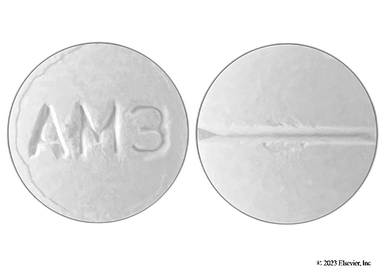 Magnesium Oxide 2025 Prices, Coupons & Savings Tips - GoodRx