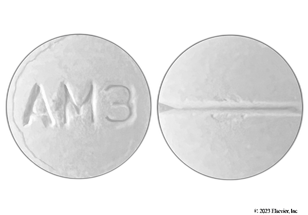 Magnesium Oxide 2026 Prices, Coupons & Savings Tips - GoodRx