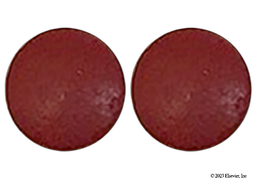 Ferrous Sulfate 2025 Prices, Coupons & Savings Tips - GoodRx