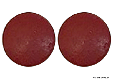 Ferrous Sulfate 2025 Prices, Coupons & Savings Tips - GoodRx