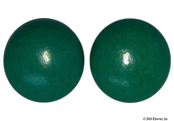 Ferrous Gluconate 2025 Prices, Coupons & Savings Tips - GoodRx