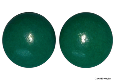 Ferrous Gluconate 2025 Prices, Coupons & Savings Tips - GoodRx