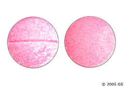 Vitamin B12 2025 Prices, Coupons & Savings Tips - GoodRx